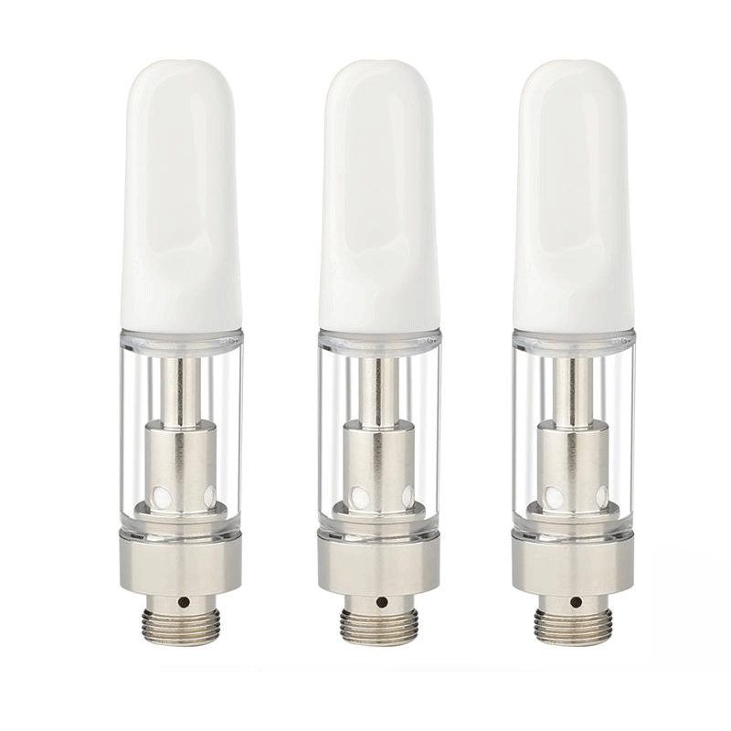 Best Empty 510 Vape Cartridges VF Empty THCO HHC THCP HHCP HHCO Best Empty 510 Vape Cartridges VF Empty THCO HHC THCP HHCP HHCO